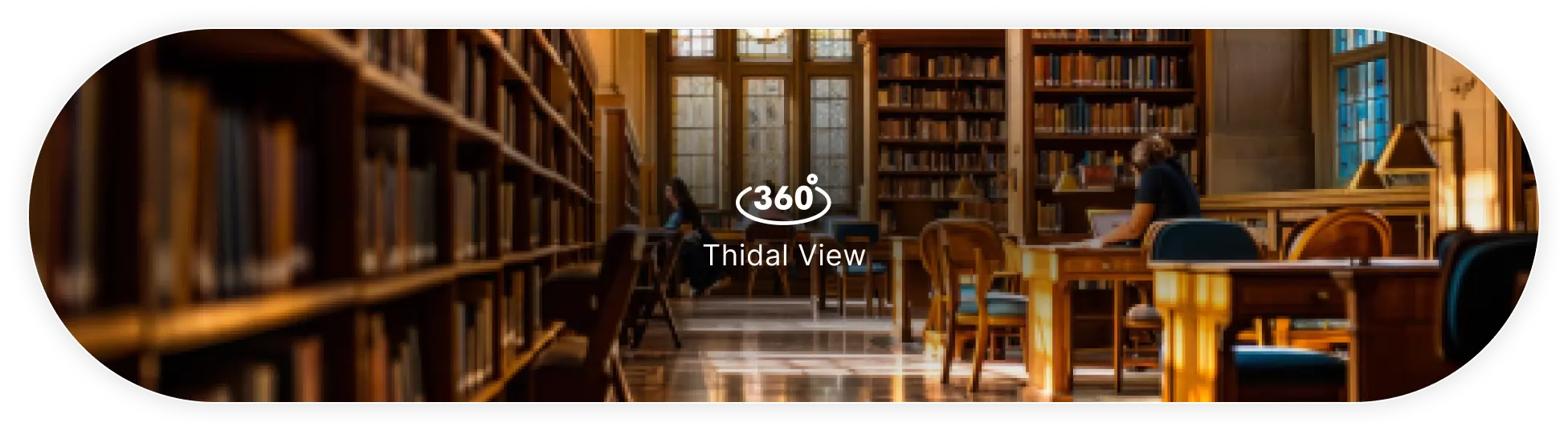 Periyar Rationalist Digital Library & Research Centre | Home